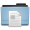 How to Use Golden Arrow in SAP Crystal Reports
