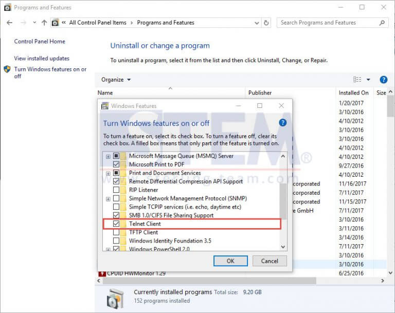 SAP Mobile Can’t Connect to Server