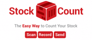 Import Stock Count into SAP Business One Effortlessly