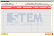 How to Install Add-On in SAP Business One