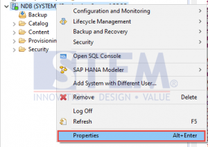 Install SAP HANA Database License: Step-by-Step Guide