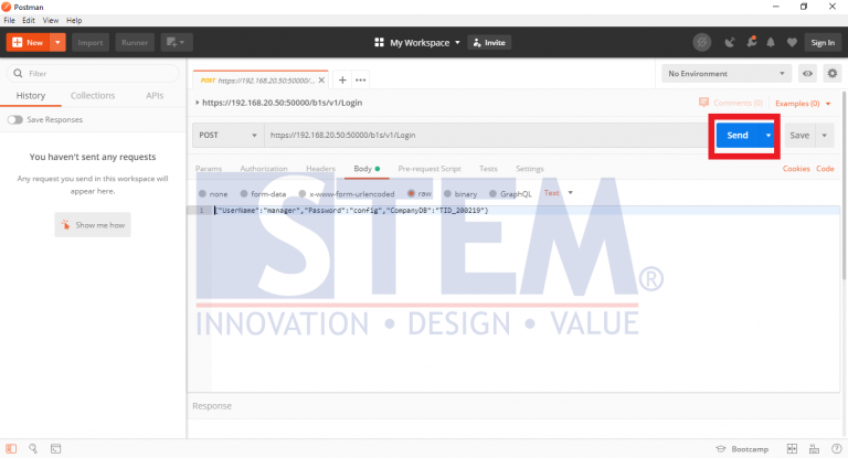 Connect to SAP B1 API Service Layer: Quick Verification Guide