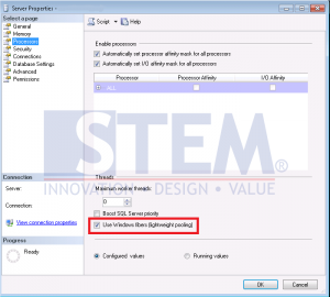 Table not found ‘Company Info'(CINF)(ODBC-2004) | SAP Business One ...