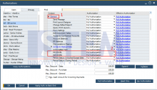SAP Business One 10 Microsoft 365 Authorization Guide