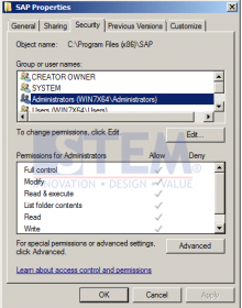 How To Troubleshoot Add-On Installation Failed