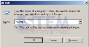 How To Troubleshoot Add-On Installation Failed