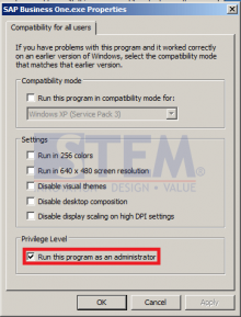 How To Troubleshoot Add-On Installation Failed
