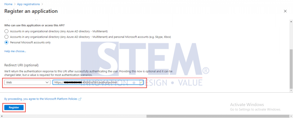 SAP Business One Microsoft 365 Setup & Integration Guide
