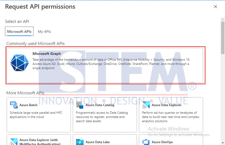 SAP Business One Microsoft 365 Setup & Integration Guide