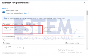 SAP Business One Microsoft 365 Setup & Integration Guide
