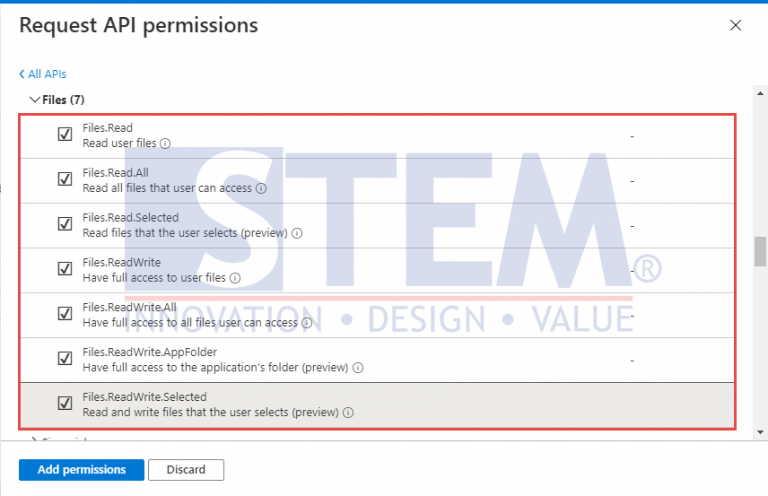SAP Business One Microsoft 365 Setup & Integration Guide
