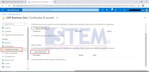 SAP Business One Microsoft 365 Setup & Integration Guide