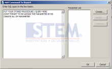 How to Change Crystal Report from HANA Version to Ms SQL Version | SAP ...