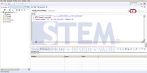 Manually Backup & Restore Specific SAP HANA Database