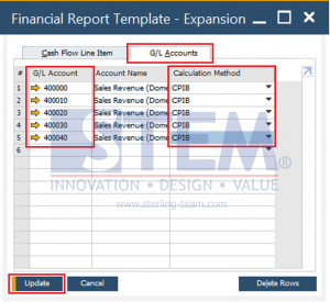 Cash Flow Methods: Direct vs Indirect (Part 2)