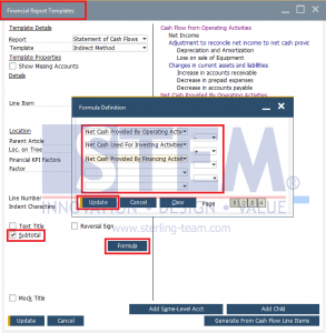 Cash Flow Methods: Direct vs Indirect (Part 2)