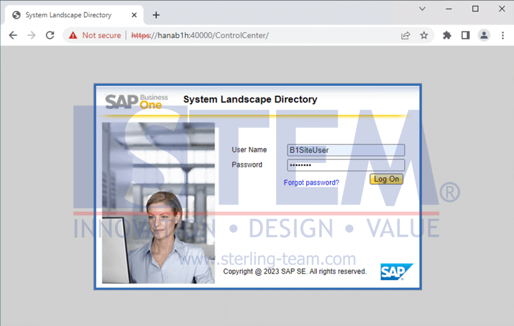 Pembuatan Cube dengan Query di SAP HANA – Bagian 1 | SAP Business One ...