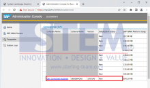Setup Cube with Query in SAP HANA – Part 1 | SAP Business One Indonesia Tips | STEM SAP Gold Partner